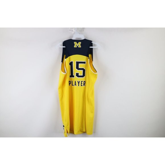 adidas | Shirts | New Adidas Large 2 Sample Team Issued University Of ...